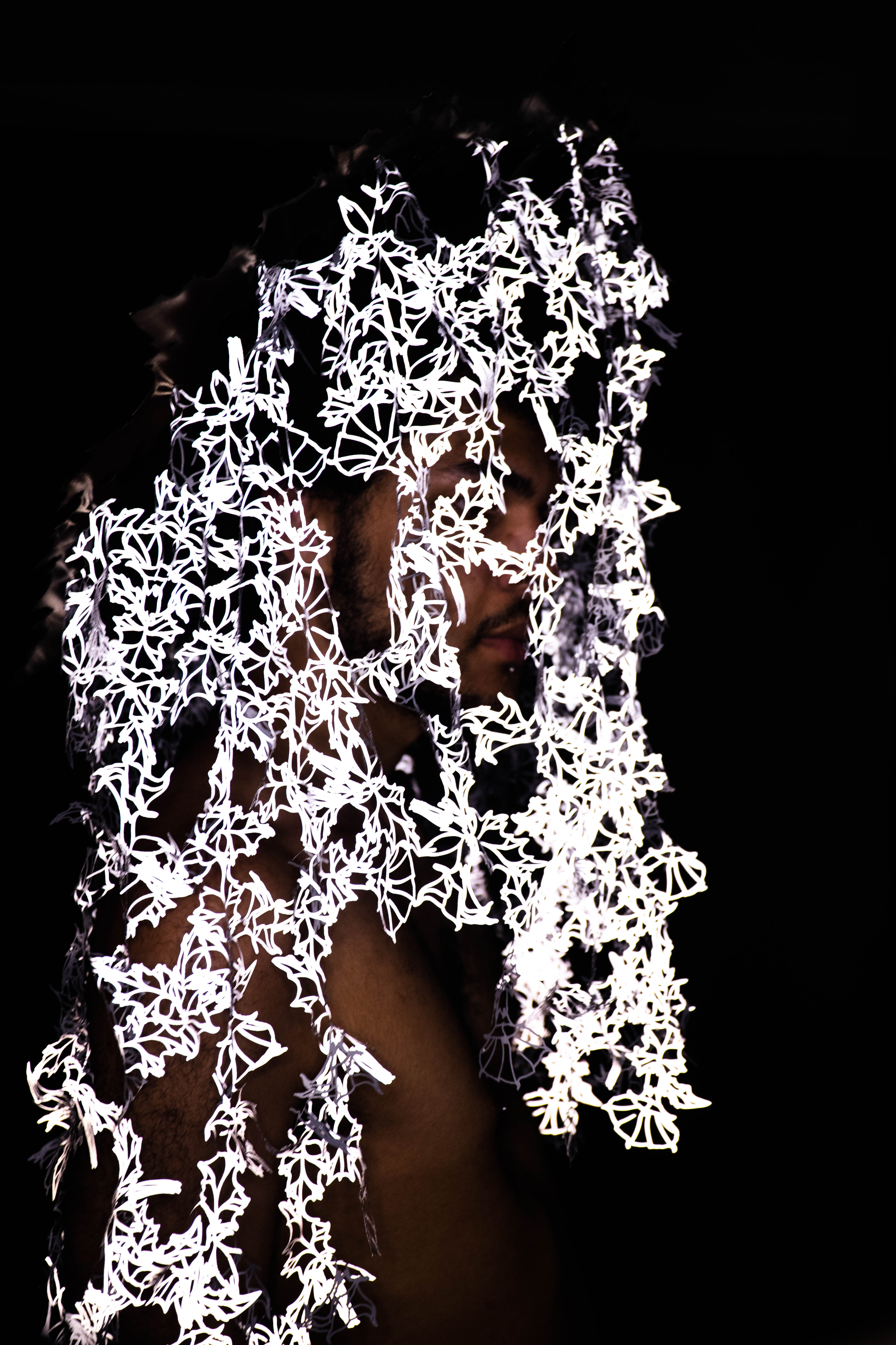 Jeremy Diamond – Digitally Yours