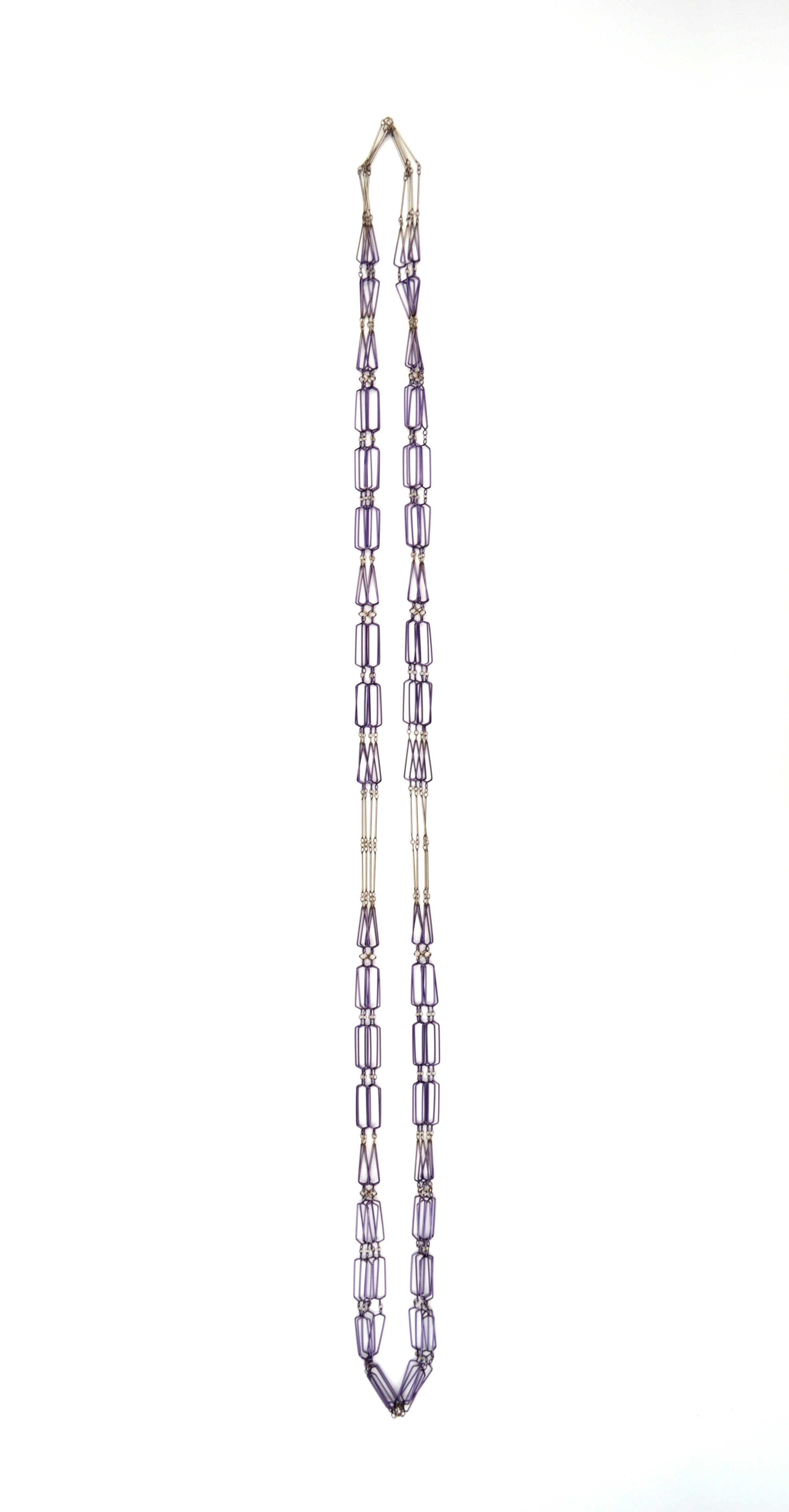 Emma Gregory – Digitally Yours